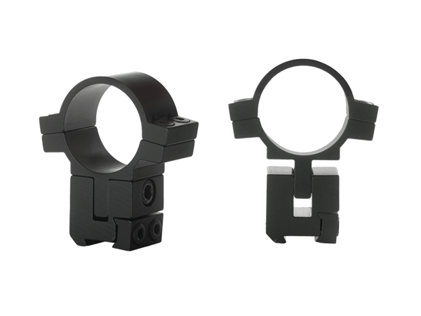 Accessories - FX Airguns