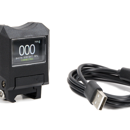 Chronographs - FX Airguns