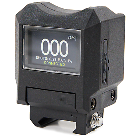 Chronographs - FX Airguns