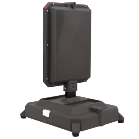 Chronographs - FX Airguns