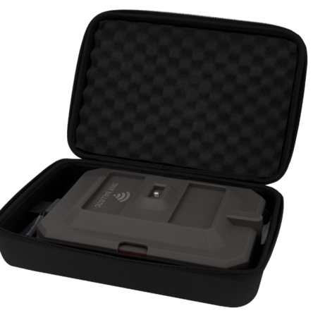 Chronographs - FX Airguns